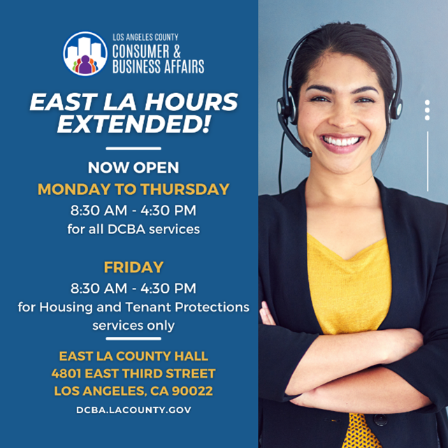 Metro Updates, La Brea Tar Pits Mobile Museum Launch, Resource Fair for ...