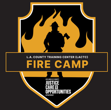 Community Grant Opportunity/JCOD's SECTOR Employment Program - Request ...