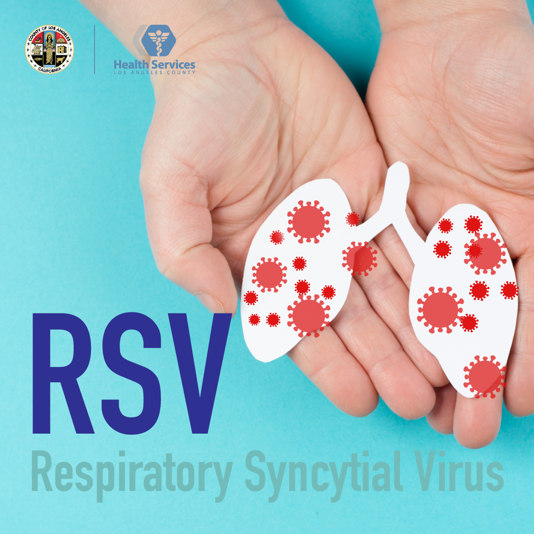 💖Keep Your Heart Healthy!