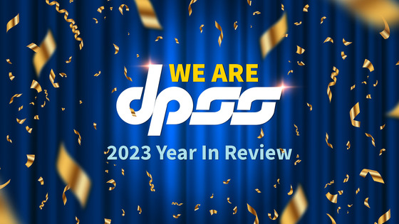 WATCH THE 2023 DPSS ACCOMPLISHMENTS VIDEO