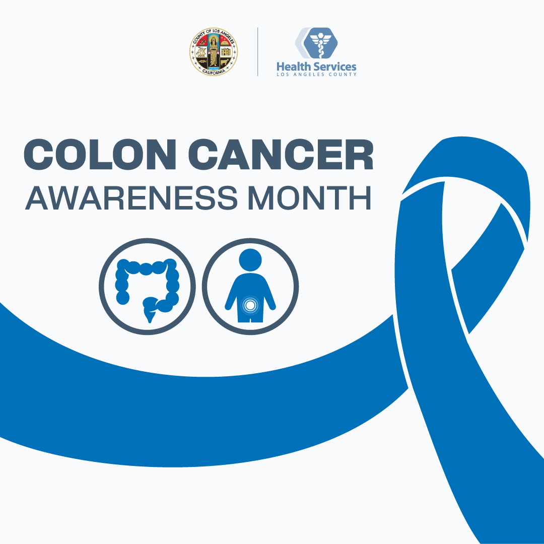 🙌🏽 Women, We Thank You!