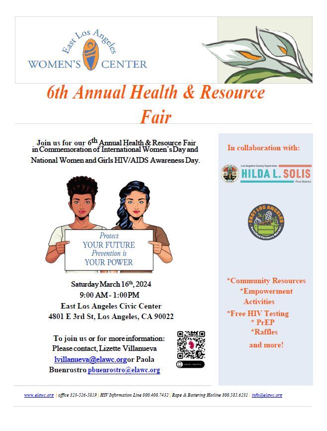 Celebrating International Women's Day, Guaranteed Income Program, Grant ...