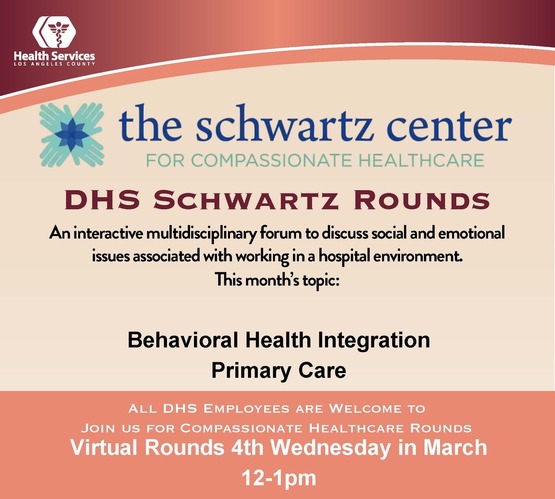 Workforce Weekly 🤲 March.13.2024