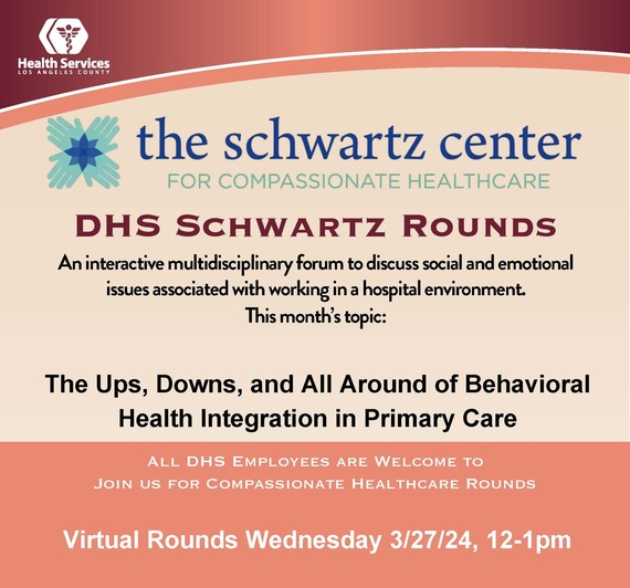 Workforce Weekly 🤲 March.20.2024