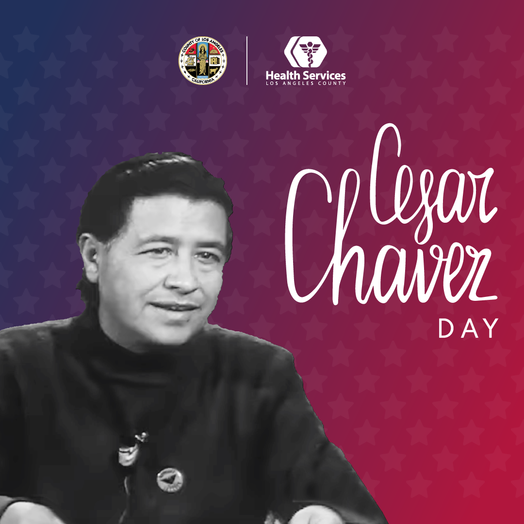 Workforce Weekly 🤲 March.20.2024