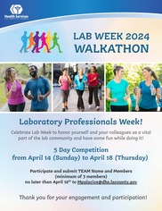 Workforce Weekly 🤲 April.3.2024