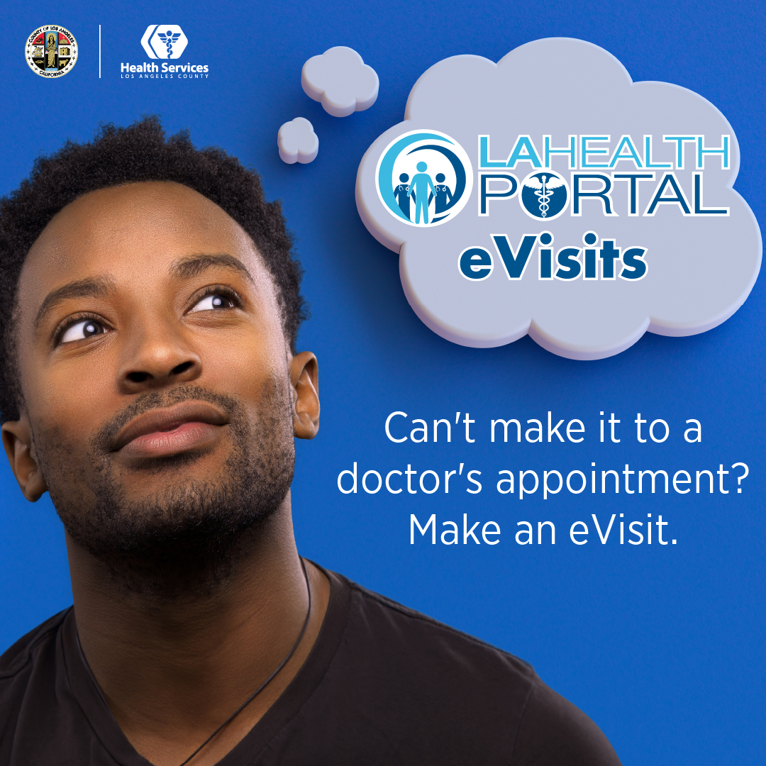 🏳‍🌈🌈Together in Health and Freedom!