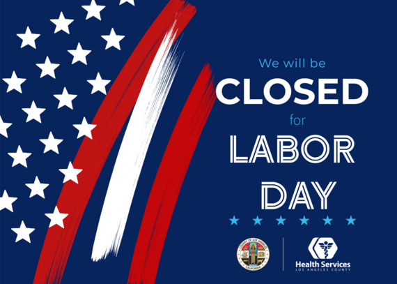 👩🏽‍⚕️👨🏽‍⚕️Get to Know Your Doctors!