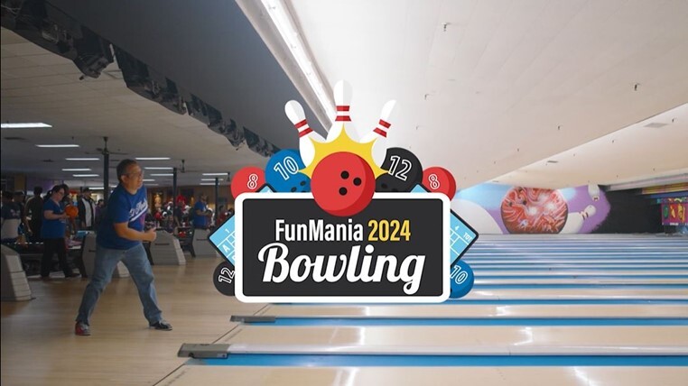 DON’T MISS SATURDAY’S 30th ANNUAL CELEBRATION!