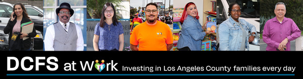 Social Workers Search for Runaway Youth, Seeking to Return Them to Safety