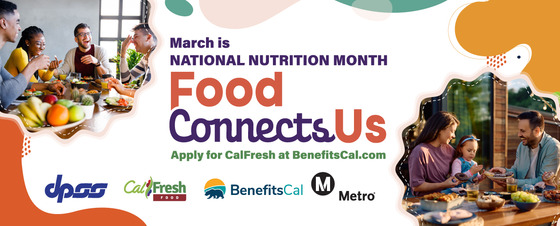 Let’s Eat LA: Celebrating Food, Culture, and Family During March ...