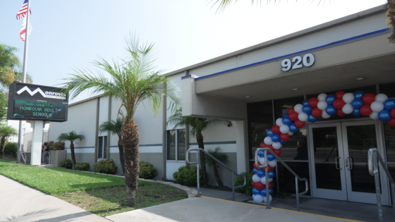 LA County DEO Announces Opening of New Job Center Providing No-Cost ...