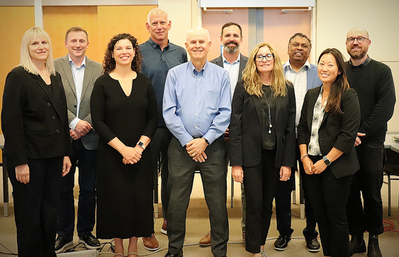 Plastic Pollution Prevention and Packaging Producer Responsibility Act ...