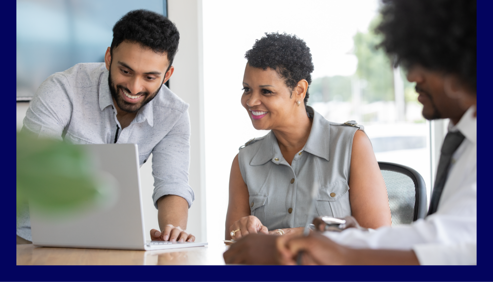 CalSTRS and Your Retirement: Group benefits planning session in San Diego