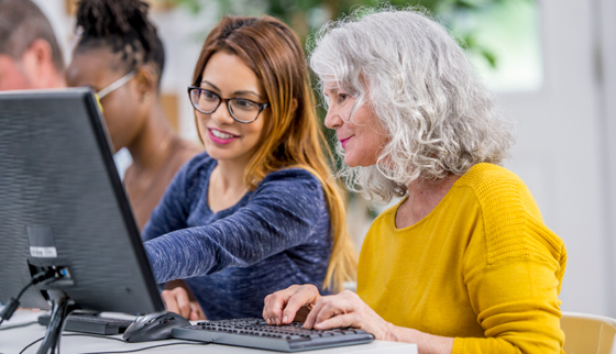 My Retirement Decisions workshop in San Diego