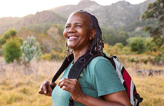 CalSTRS group benefits planning session in Riverside