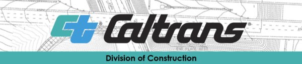 Published CPD 25-4, "Expiration of 2009 CGP Coverage for MMBN Projects"