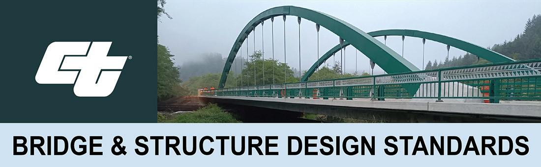 Division of Engineering Service - Technical Policies and Guidance Update