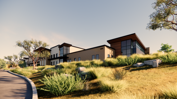 Pure Water Project Activity Update