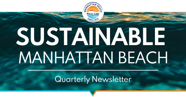Sustainable MB Winter/Spring Newsletter