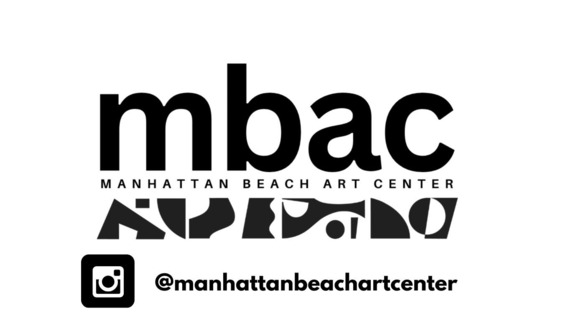 August MBAC Newsletter