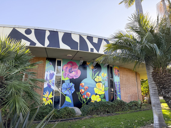 August MBAC Newsletter