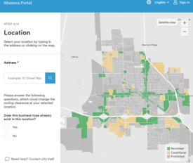 ED_News_Dec21_Innovation