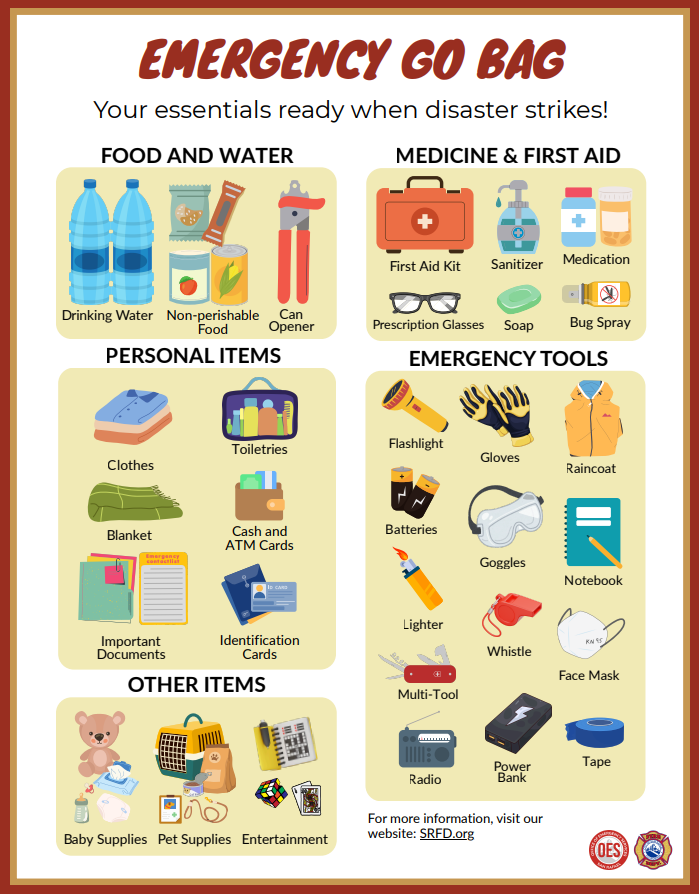 Southern Marin Scoop - September 2025