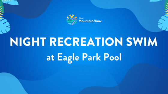 City Hall Connection: June 14, 2023