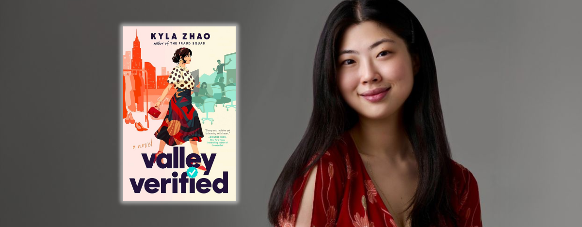 Halloween Festivities, Local Author Talk with Kyla Zhao, Get Help with Brainfuse and more