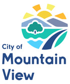 Vacant Building Red-Tagged Following Fire Incident