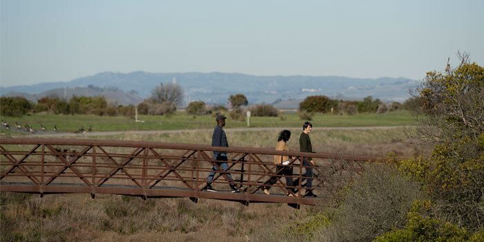 Priority Conservation Area Refresh – Interim Memo Released