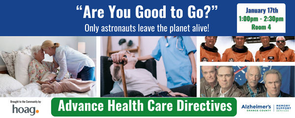 Ring in the New Year with Classes & Programs