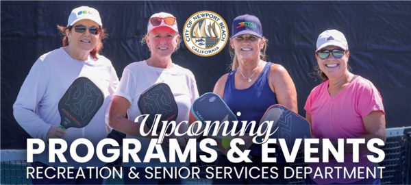 Spring Registration opens February 13!