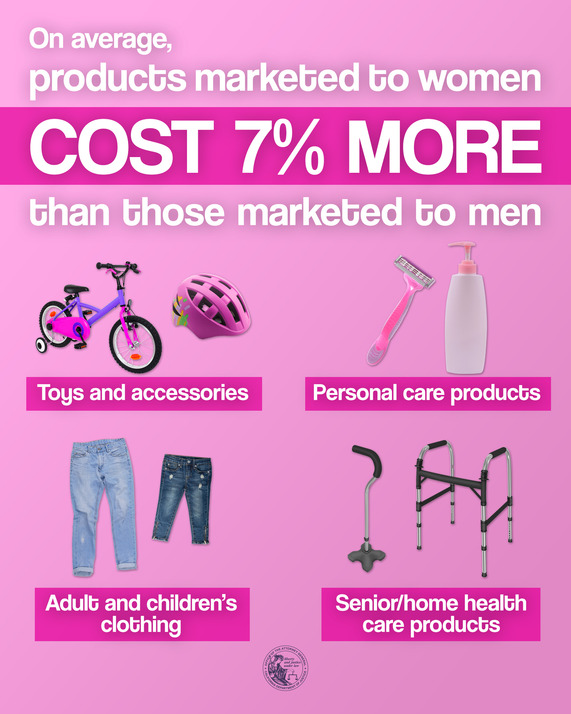 Read the California DOJ Weekly Newsletter