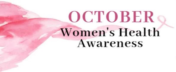 2022 Employee Health and Wellness Program - October Newsletter