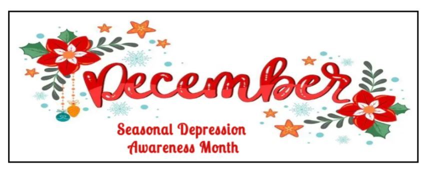 2022 Employee Health and Wellness Program - December Newsletter