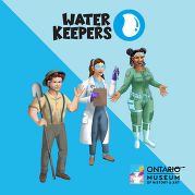 Ontario Municipal Utilities Company Quarterly Newsletter