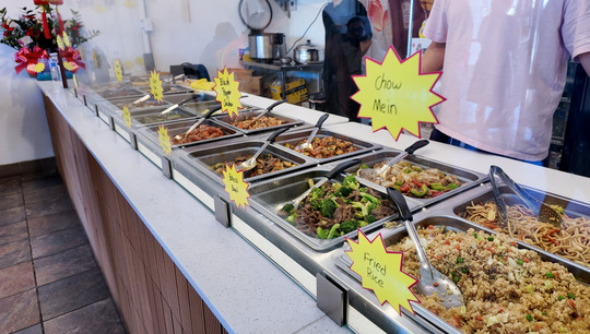 ONT Field Announcement ️ , Launch party ⚾️ , New Businesses and More!