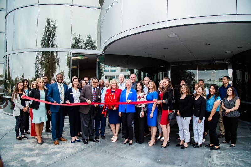 An Important Weekly Update from Supervisor Foley