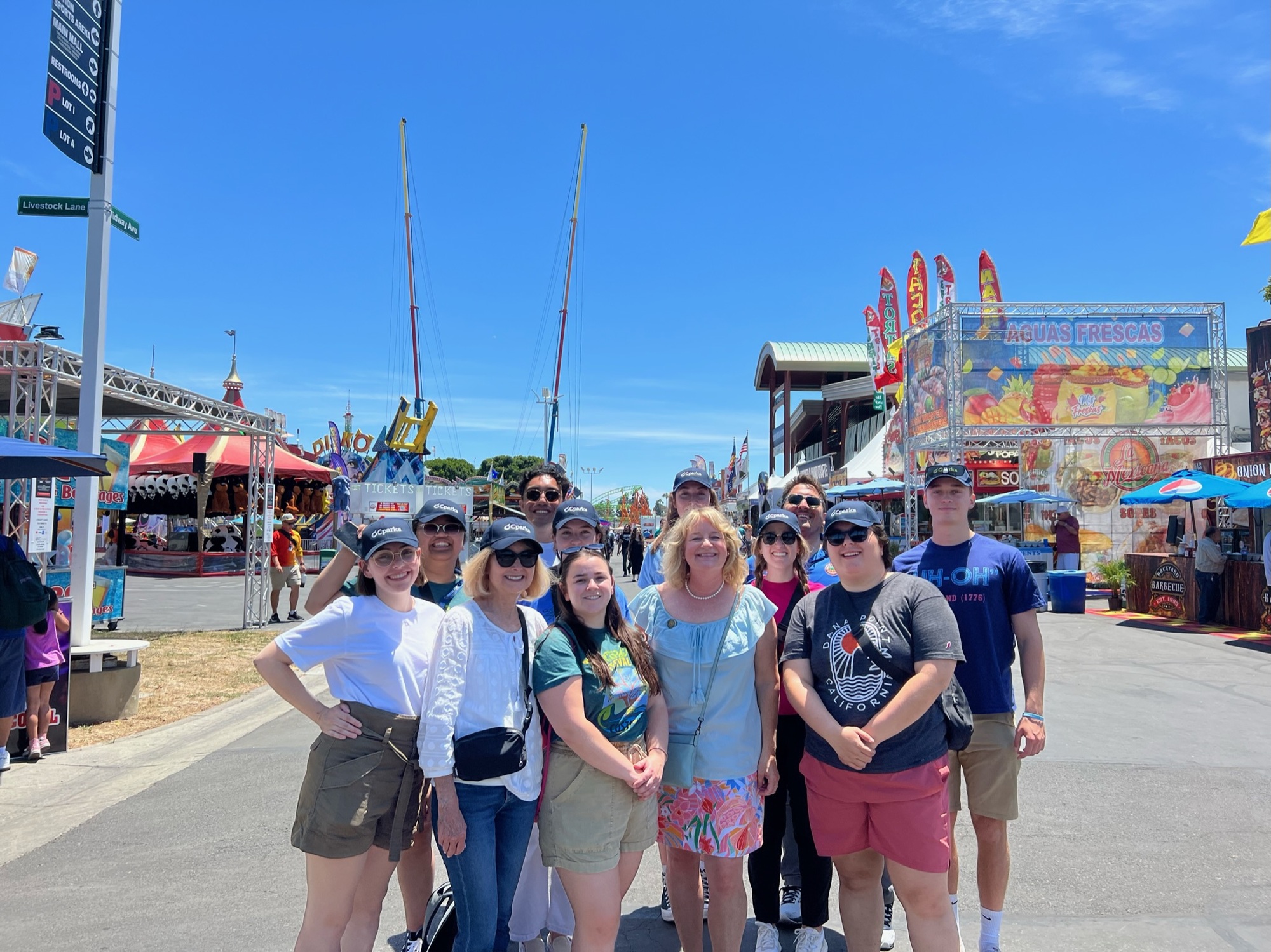 An Important Weekly Update from Supervisor Foley