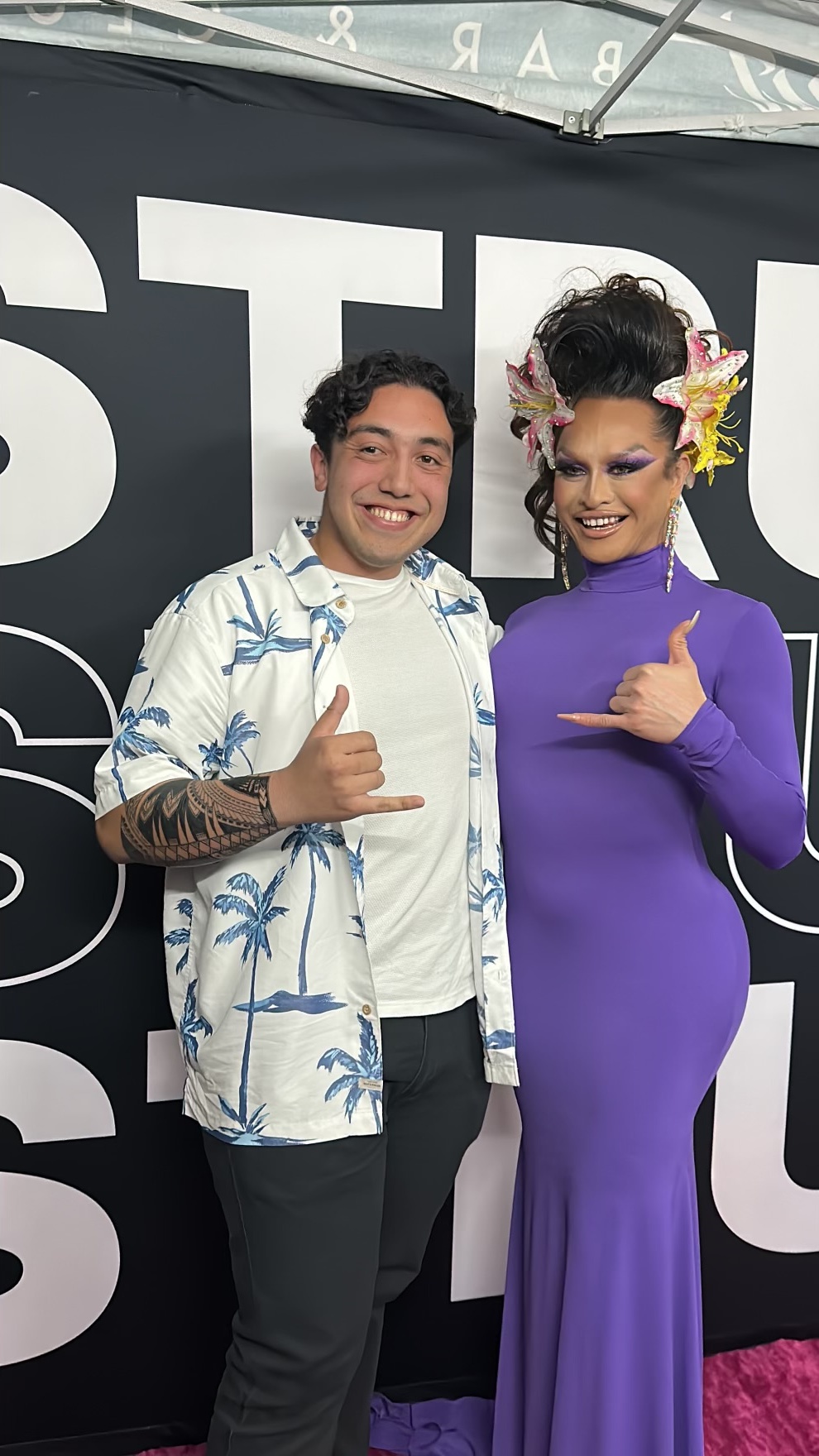 An Important Weekly Update from Supervisor Foley