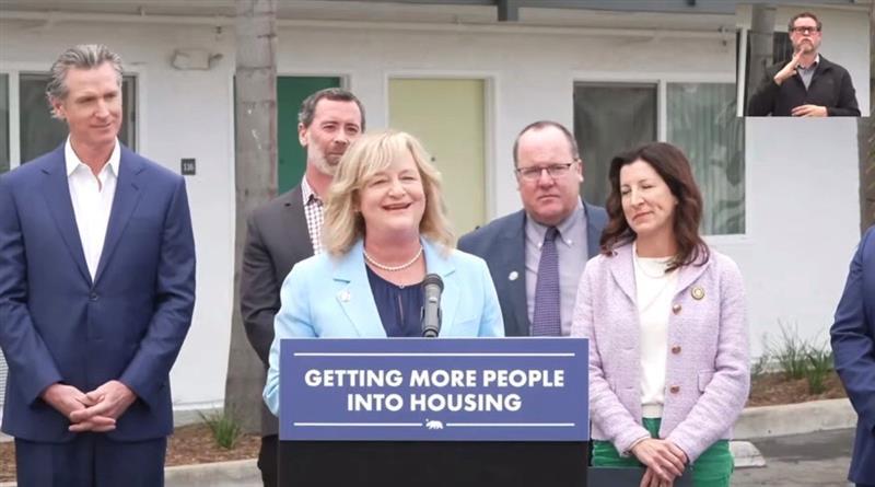 A Weekly Update from Supervisor Foley