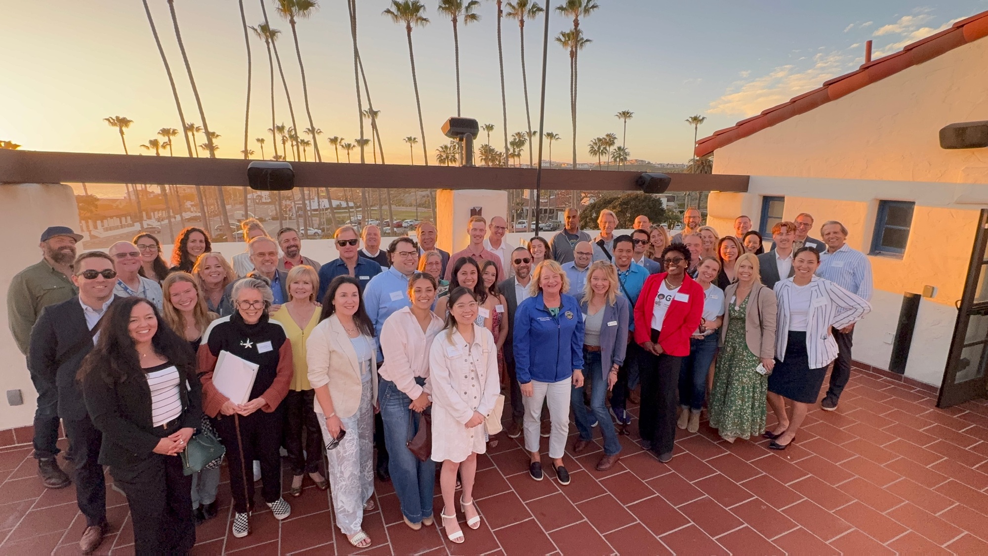 A Weekly Update from Supervisor Foley