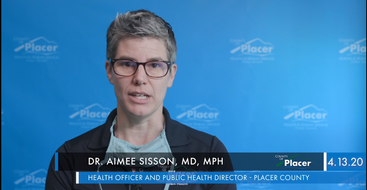 Supervisor Cindy Gustafson's District 5 Update