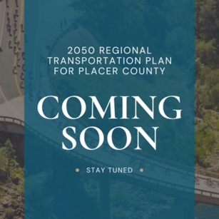 District 4 Newsletter from Supervisor Suzanne Jones