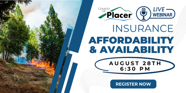 Looking to learn more about insurance affordability and availability ...