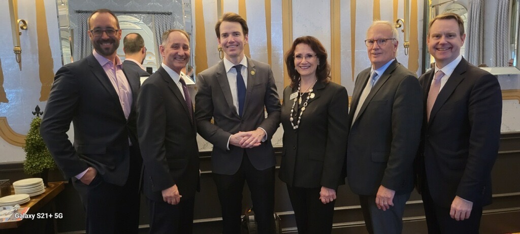 Supervisor Suzanne Jones