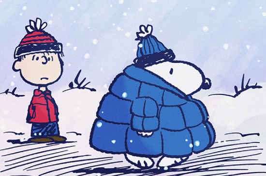 Supervisor Jones Mid-January Update