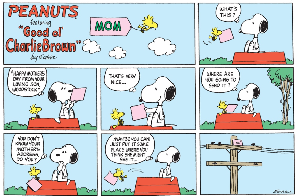 District 4 Supervisor Jones